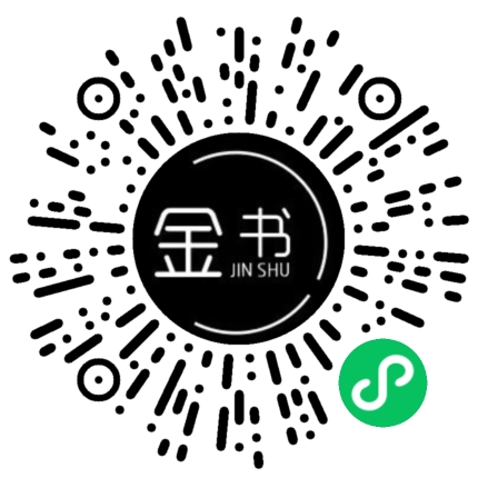 《海底小纵队》1-9季+特别篇+大电影共25G（270集）--网盘资源下载