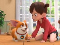 《飞狗MOCO》之星球计划视频